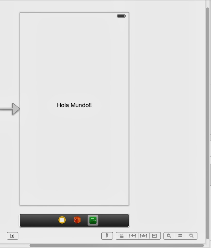 084-interface_builder_visualizacion_escena – Cursos de Desarrollo