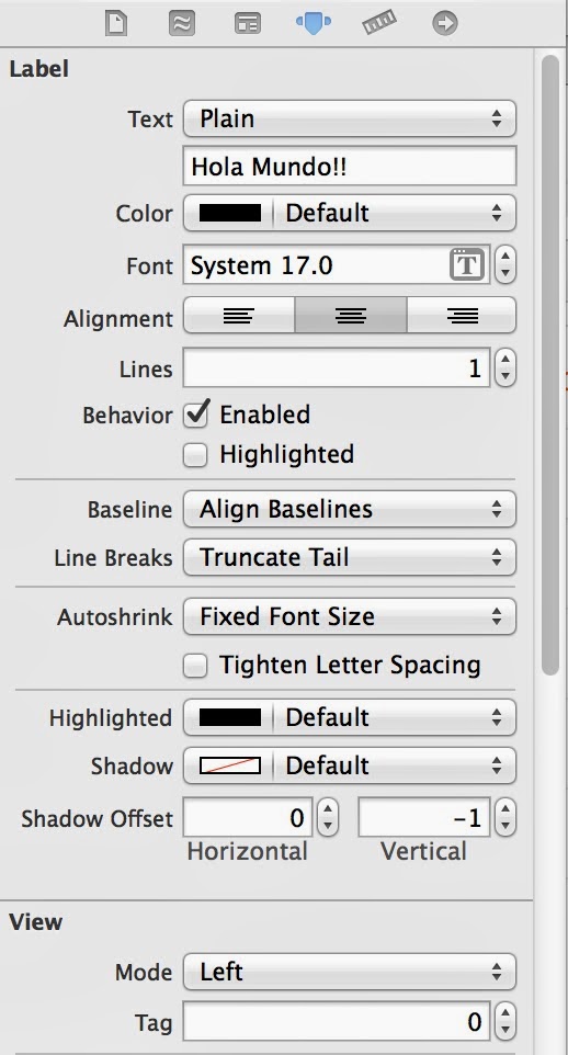 088-interface_builder-attribute_inspector – Cursos de Desarrollo