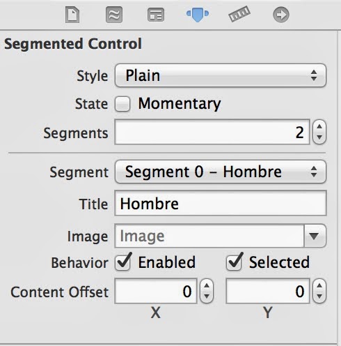 172-form-uisegmentedcontrol-atributos – Cursos de Desarrollo