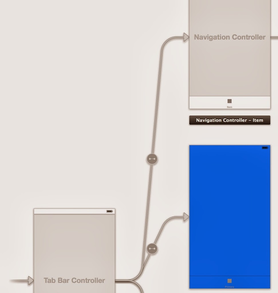 198-tabbar-navigation-enlazados – Cursos de Desarrollo