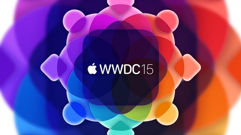 Novedades de la WWDC 2015 para desarrolladores – Cursos de Desarrollo