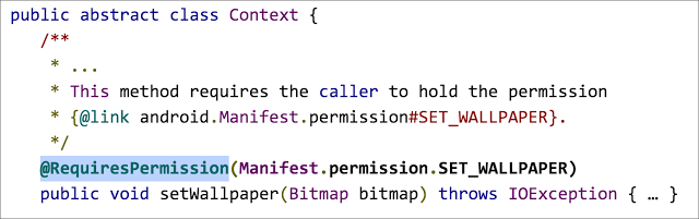 Novedades de Android Studio 1.3 Final – Cursos de Desarrollo