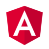 Angular_full_color_logo.svg – Cursos de Desarrollo